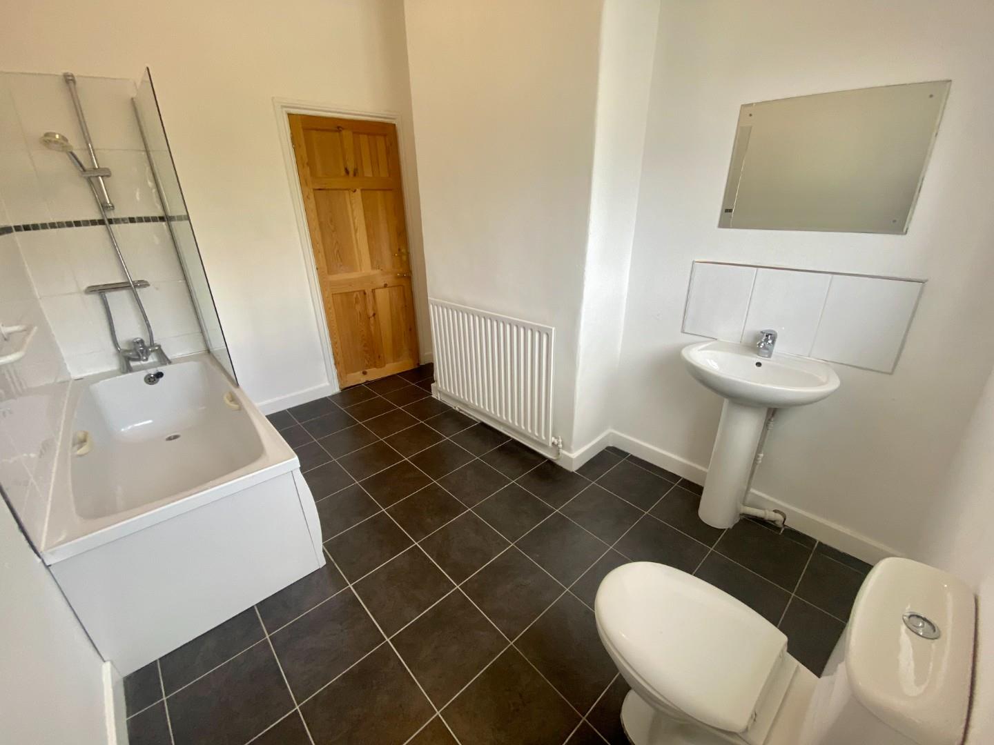 Spring Lane, Radcliffe, Manchester - Pearson Ferrier Estate Agents and ...